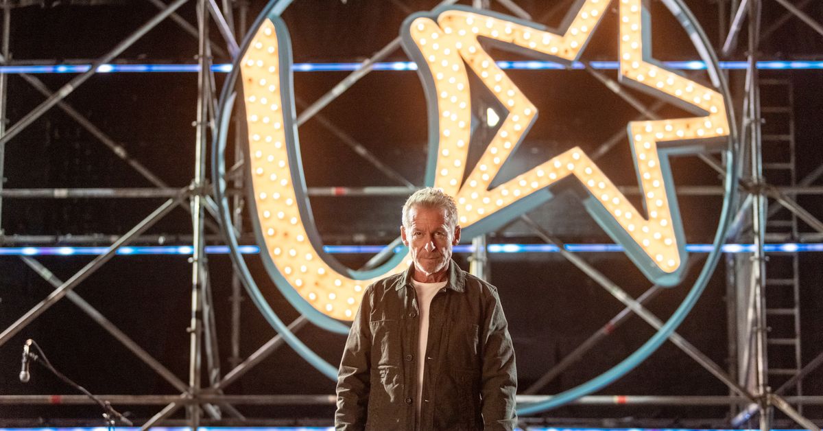 Prosper 2024: Plot, cast, trailer, how to watch in Australia on Stan ...