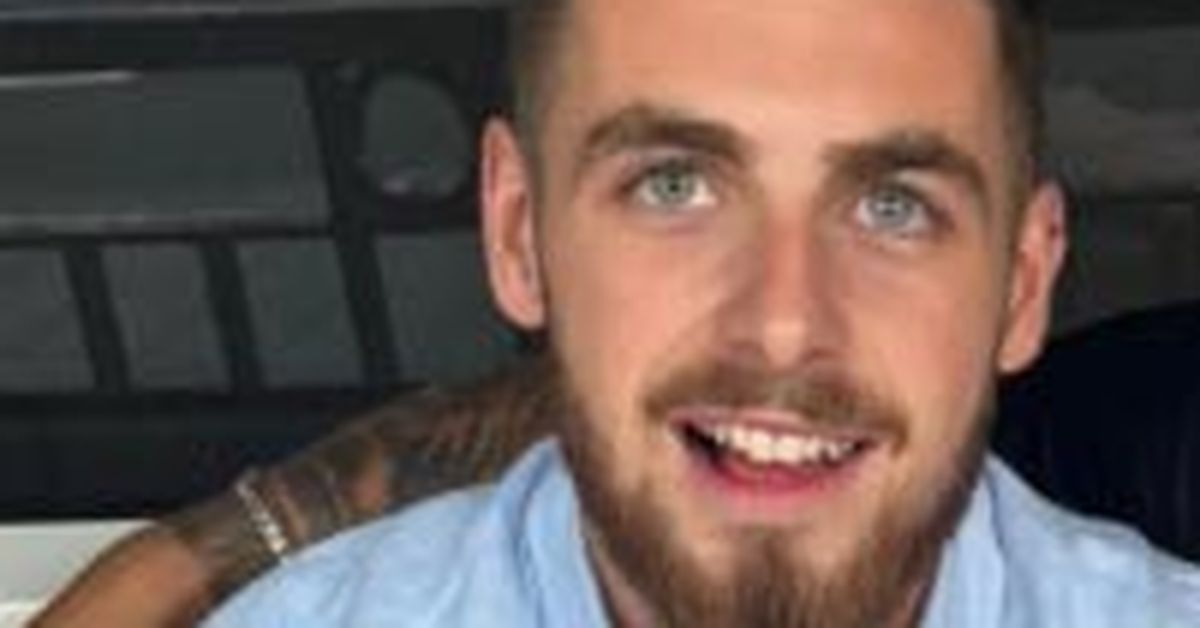 Cathal Canavan: Tradie in induced coma after Christmas Day fall at ...