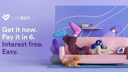 Lay Buy: Future of Laybuy unknown after company placed into receivership