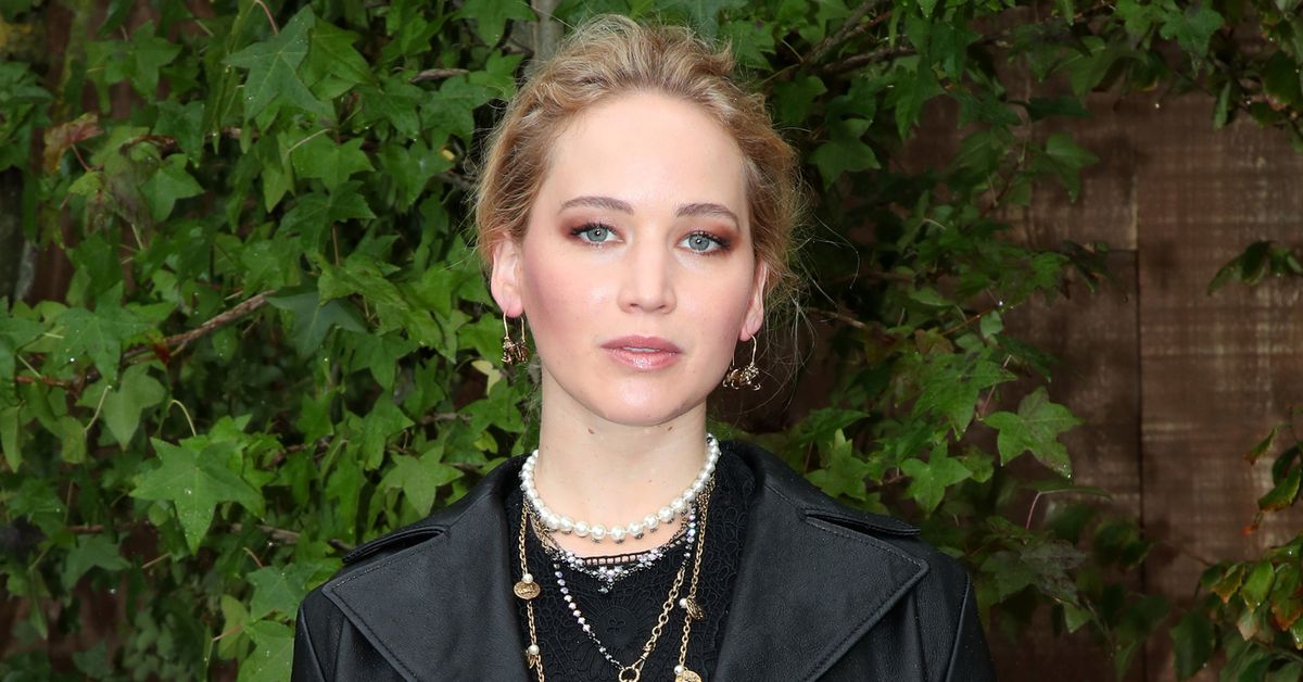 Jennifer Lawrence now: Career, rise to fame, movies and relationships ...