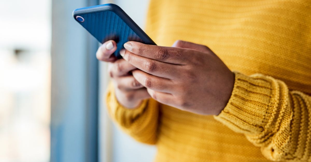 Why are so many young Aussies are avoiding phone calls 'at all costs'?