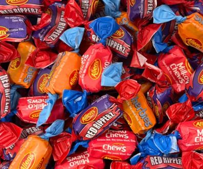 Nostalgic foods: Three new supermarket snacks Aussie shoppers will love ...