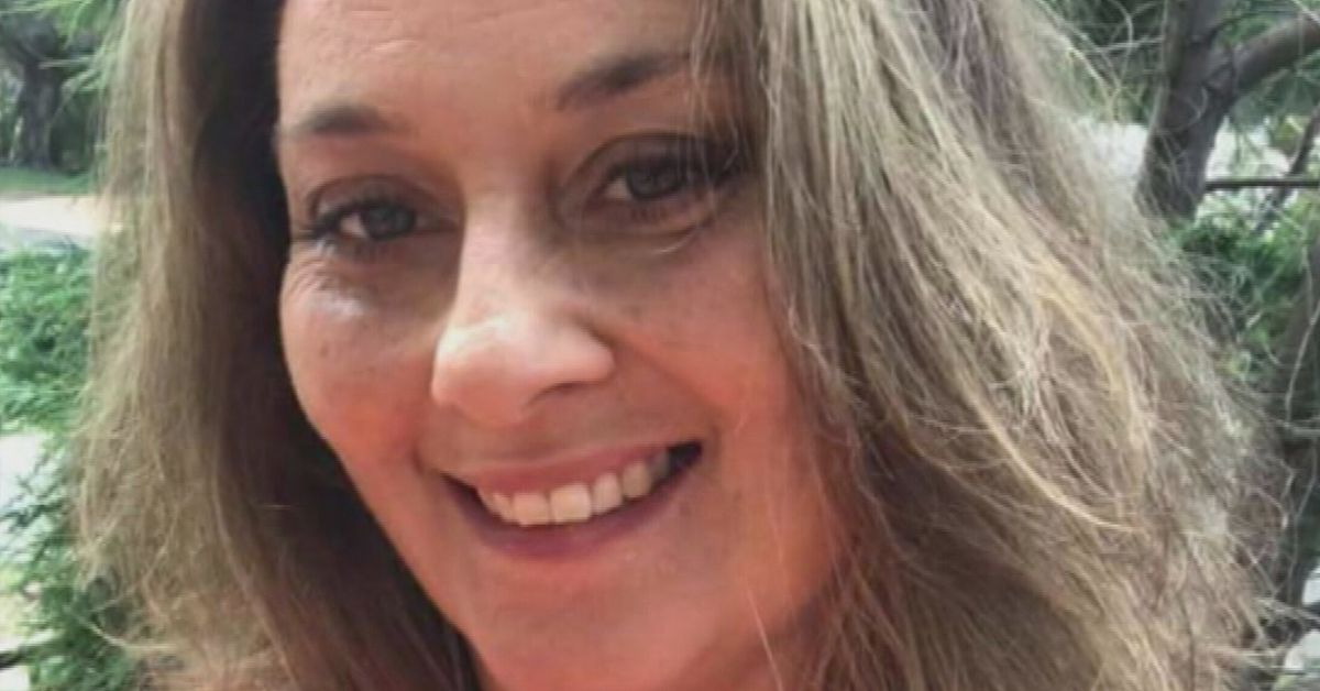 Scott Andrew Minigle court updates: Man walks free after Jodie Lovell's ...