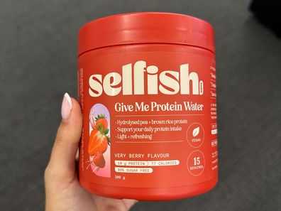 High protein foods in supermarkets: Truth about the seven-letter word ...