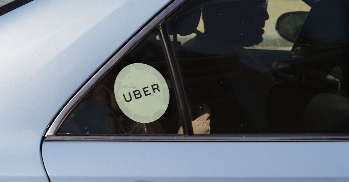 South Australians can now catch an Uber outside the metro area