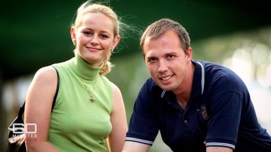 Peter Dutton's family reveal the real man behind the hardline persona