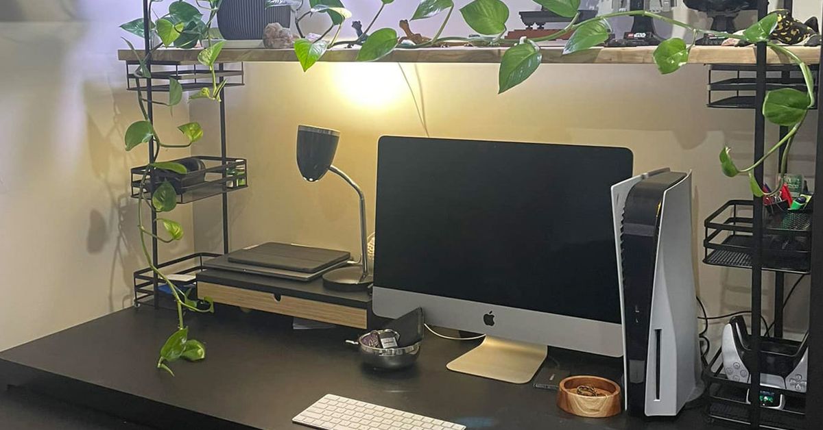 Kmart hacks: The $15 Kmart storage hack so versatile it's now ...