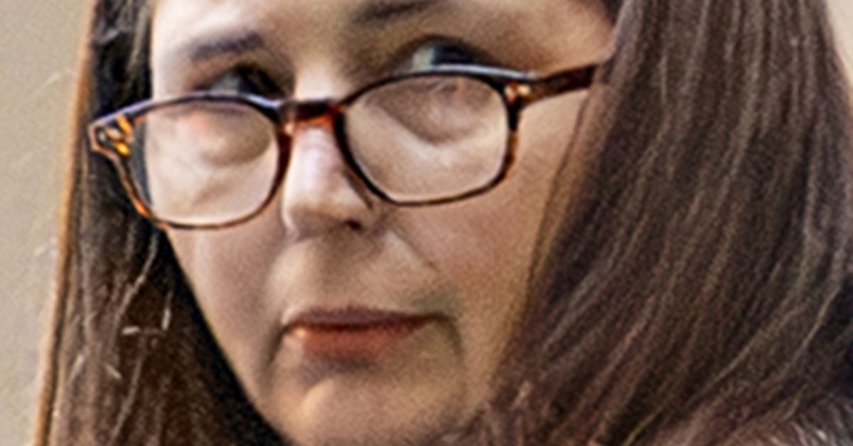 Erin Patterson trial: Mushroom expert gives evidence in Erin Patterson ...