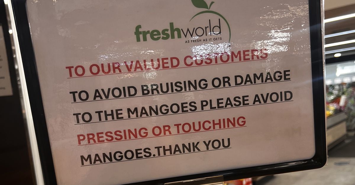 Retailers losing battle against common customer behaviour - 9Kitchen