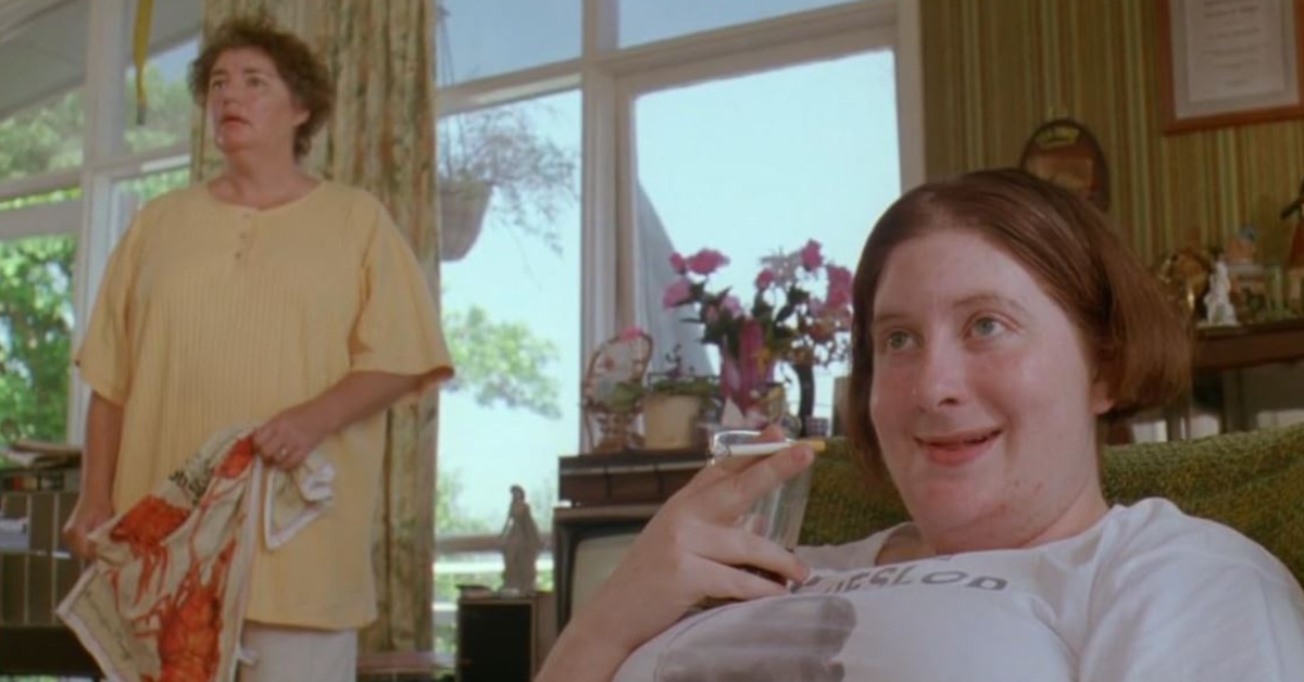 Muriel's Wedding celebrates 30 years