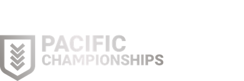 Watch Pacific Championships: NRL Season 2024, Catch Up TV