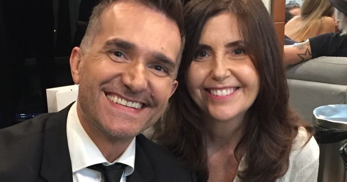 Dr Trisha Stratford death: Married At First Sight expert Dr Trisha ...