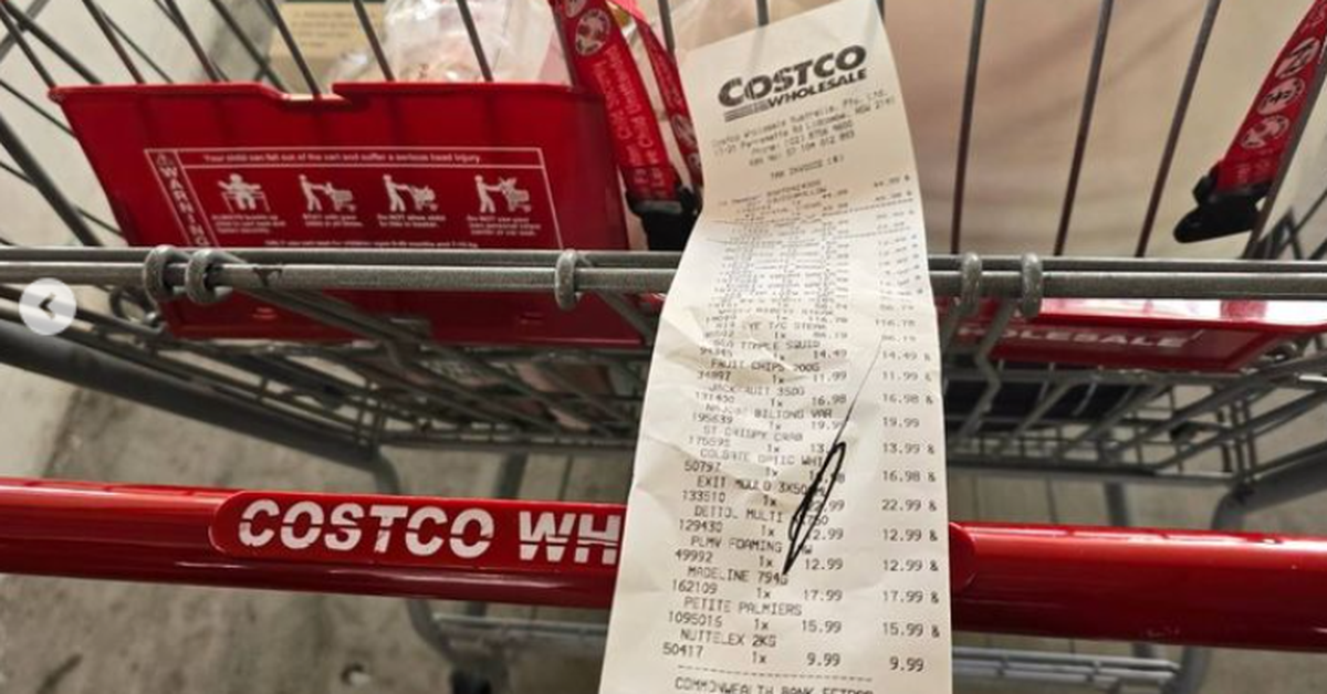 Costco saving tips: Insider tips from loyal shoppers - 9Honey