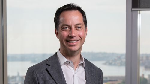 Remote work: The five Australian industries most likely to outsource ...