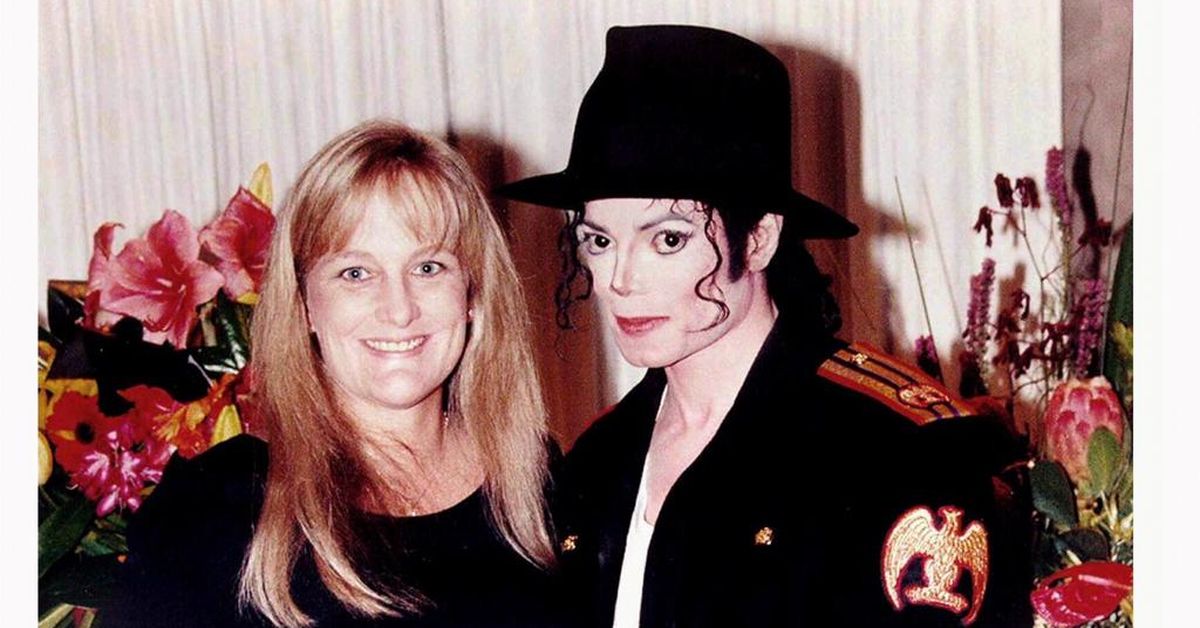 Today in History: What happened on this day - November 14 | Michael ...