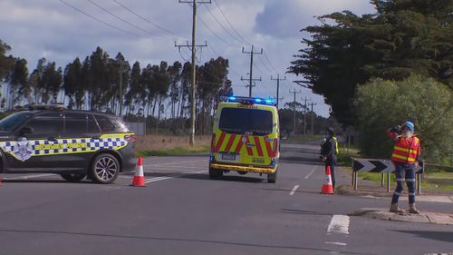 Stonehaven bus crash: School girl killed, 10 people injured after ...