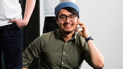 Canva, Zambrero, Afterpay: Minds behind some of Australia's biggest ...