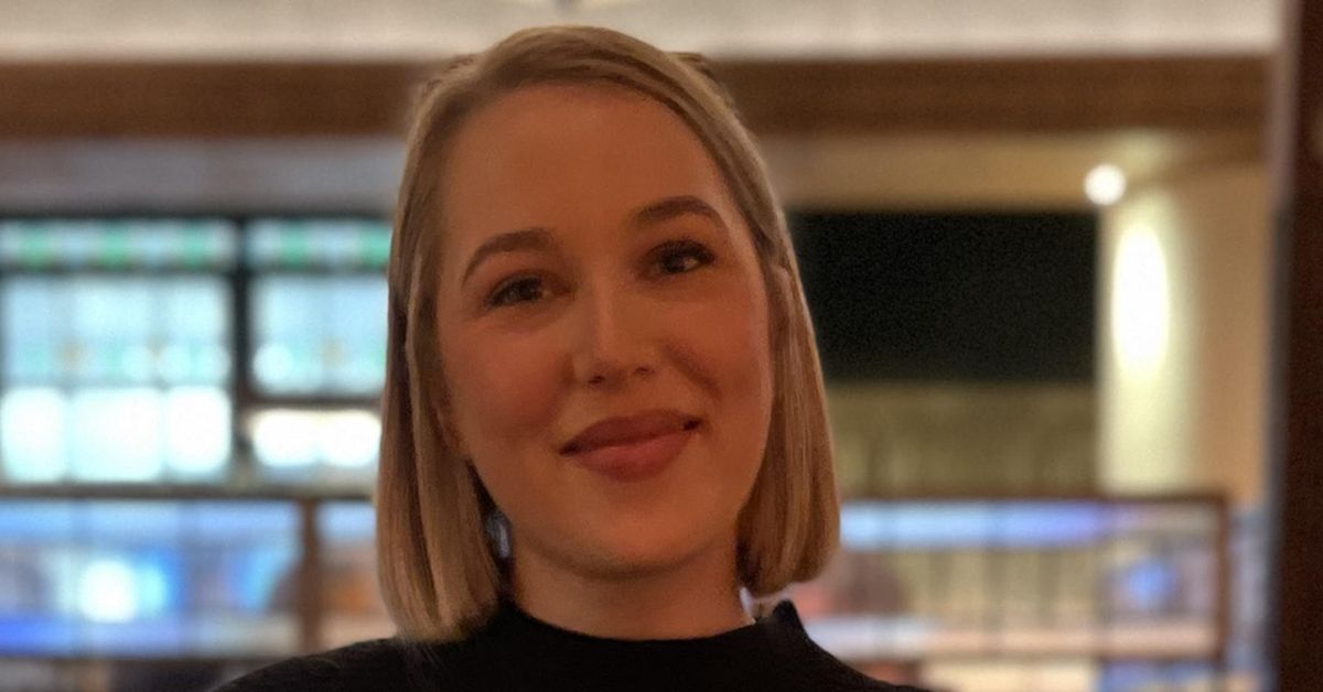 'I was made to feel stupid': Shocking response to Sydney woman Torrie ...