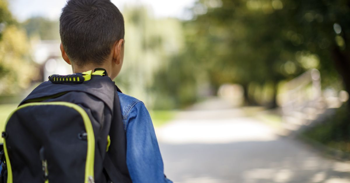 Queensland schools planning a four-day week and shorter days