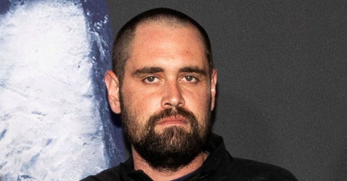 Attorney for Rob Reiner's son drops out of his murder trial