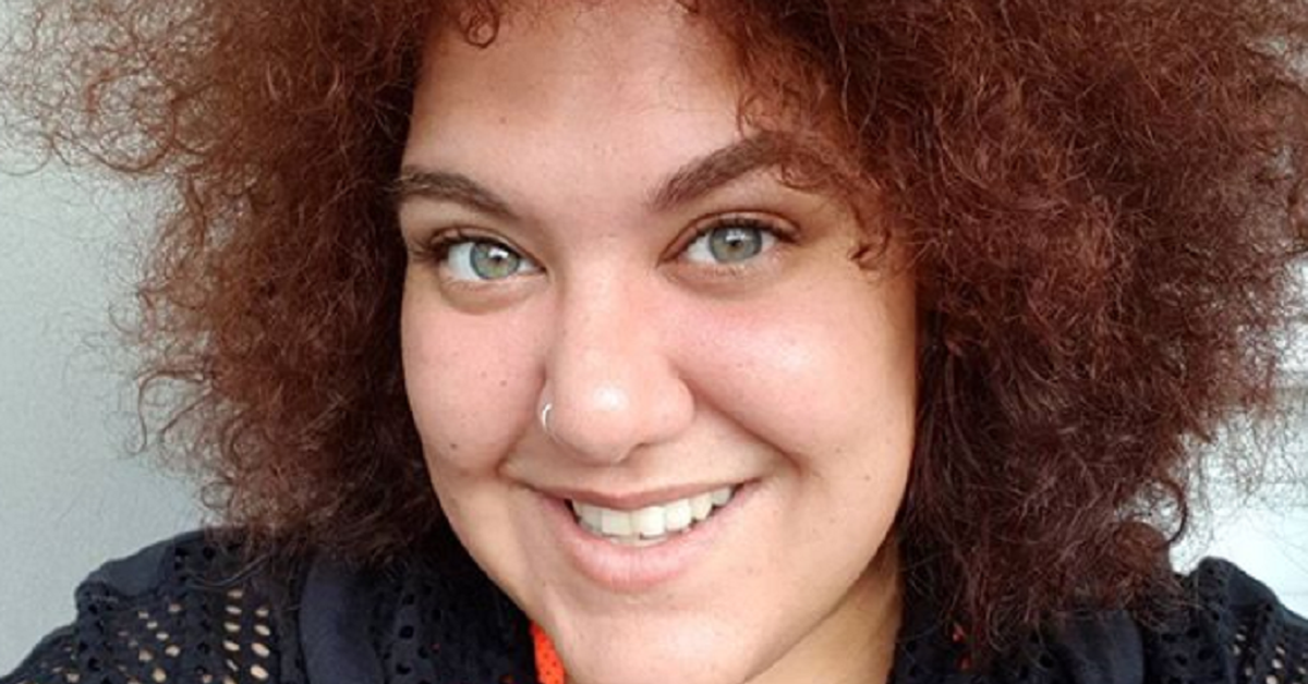 Casey Donovan's shock family discovery - 9Celebrity