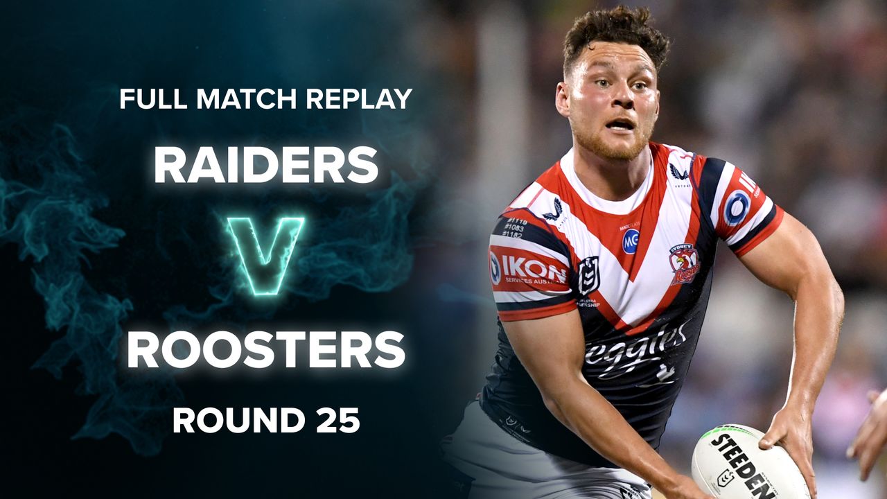 9Now | Stream Channel 9 live and on demand for free