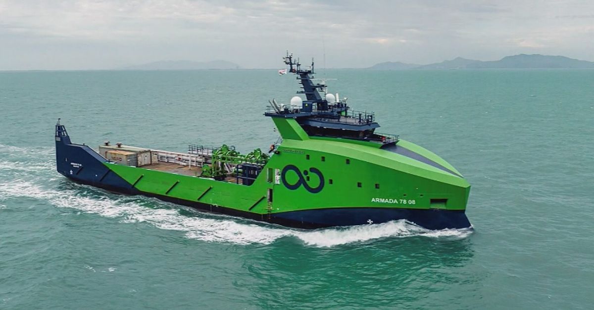 MH370: New search for MH370 underway 1500 off the Perth coast