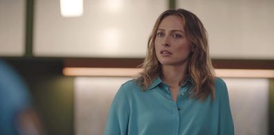 A Remarkable Place To Die: Cast, premiere date, plot, everything you ...