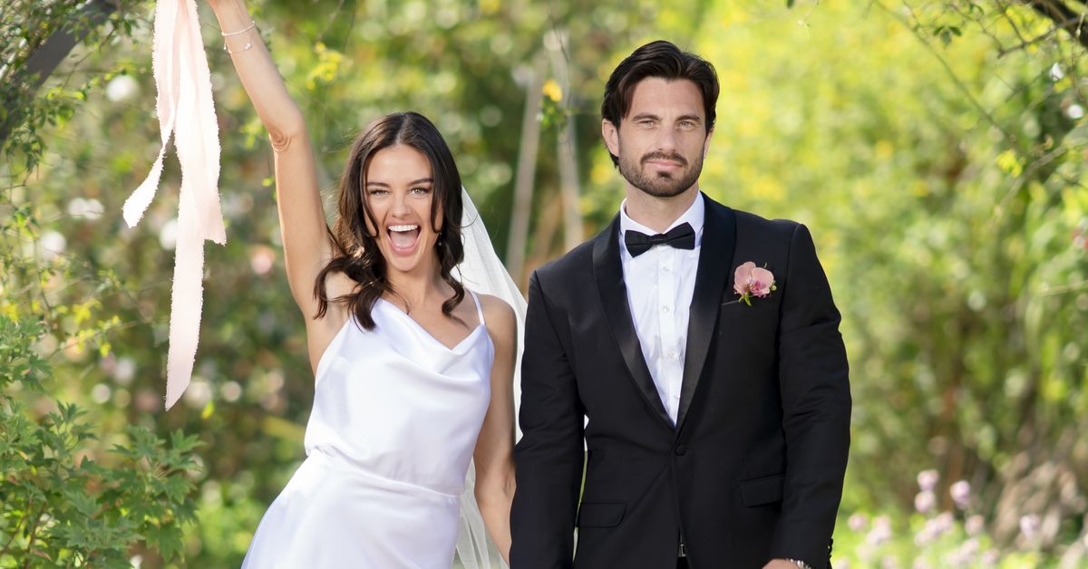 MAFS 2025 couples: The couples who were matched by the experts ...