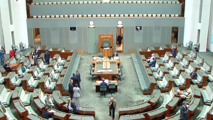Queensland news: Oil exploration site 'the size of Singapore' opens up