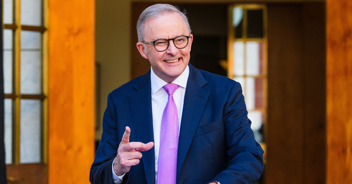 Federal Election 2025: Adam Bandt set for shock defeat, Anthony ...
