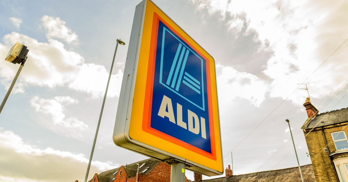 How to contact Aldi: The reason you can never talk to someone from Aldi ...