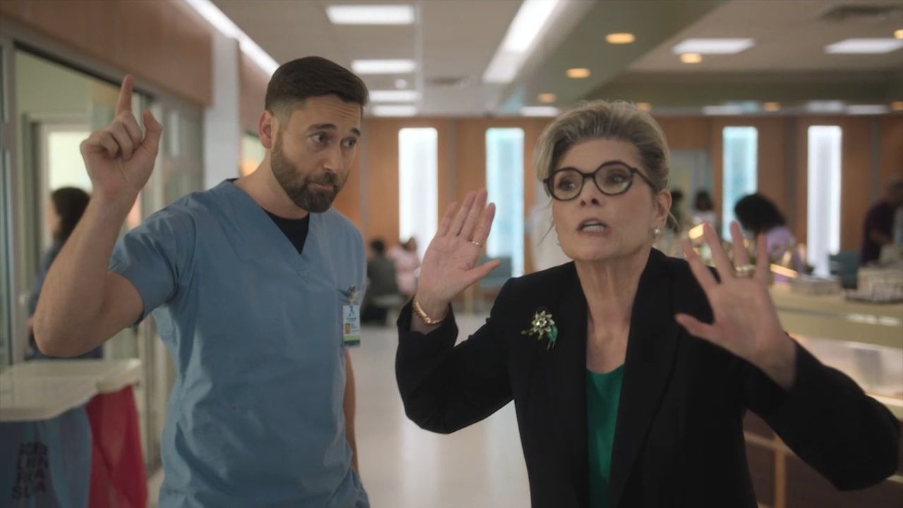 9Now | Stream Channel 9 live and on demand for free