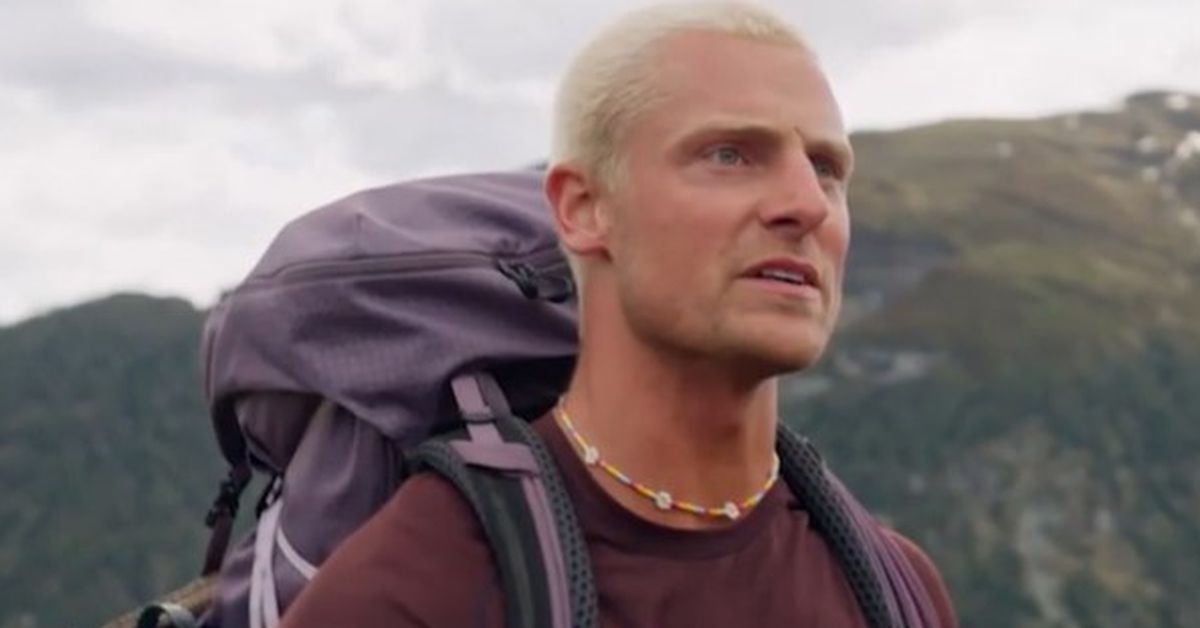 The Summit TV Show 2023 Recap Episode 2: Sam makes an enemy as he ...