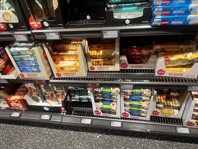 Best crackers Australia: The favourite cracker of 2025 has been ...