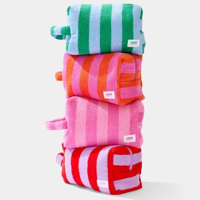 Kmart finds: How to create a personalised gift bag using budget buys ...