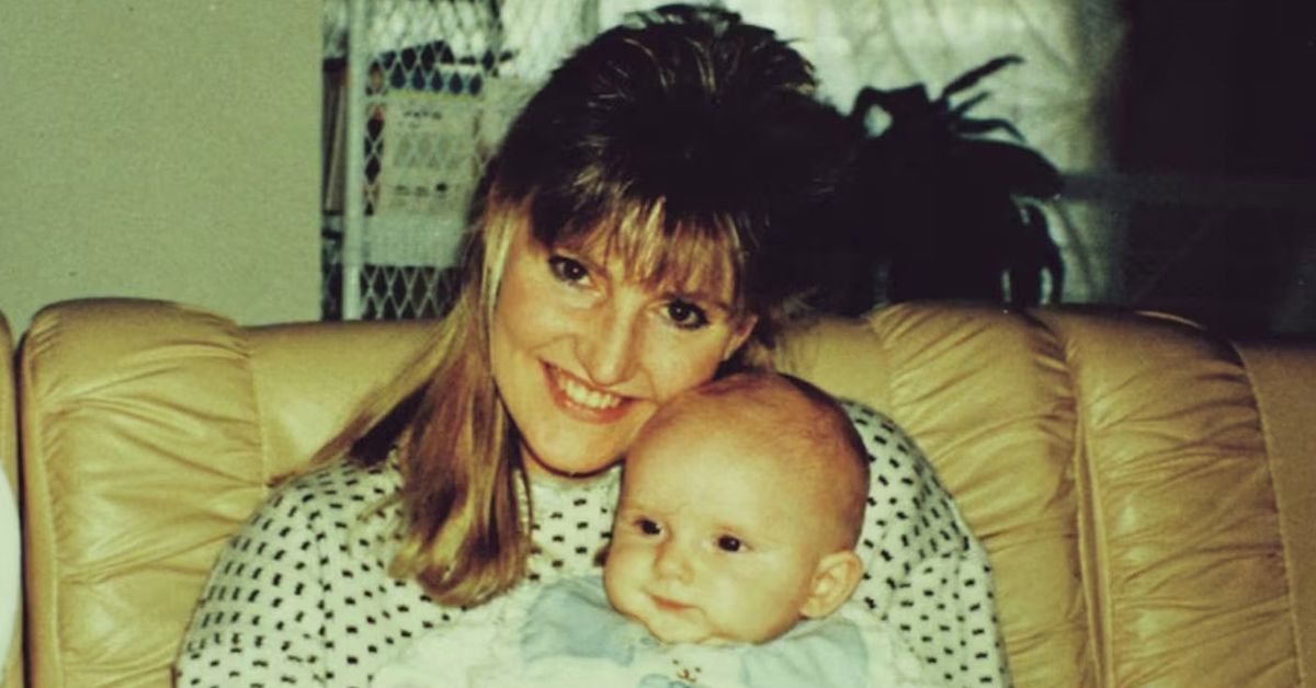 Craig Freeman: Man accused of wife's cold-case murder granted bail