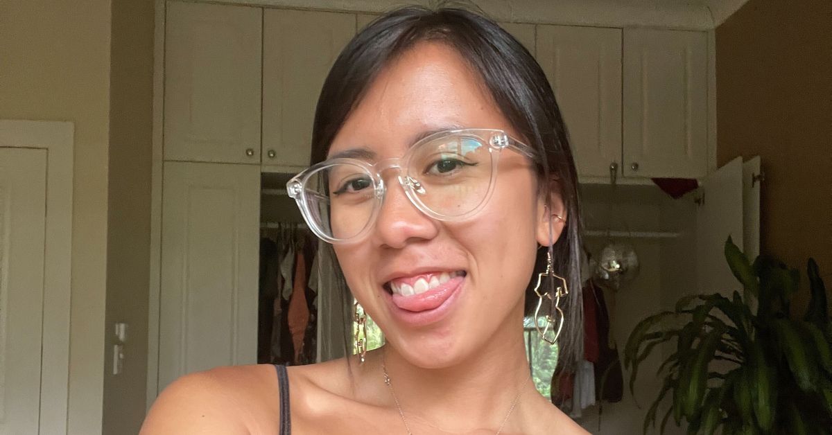 Queer relationship misconceptions: Sexologist Selina Nguyen debunks ...