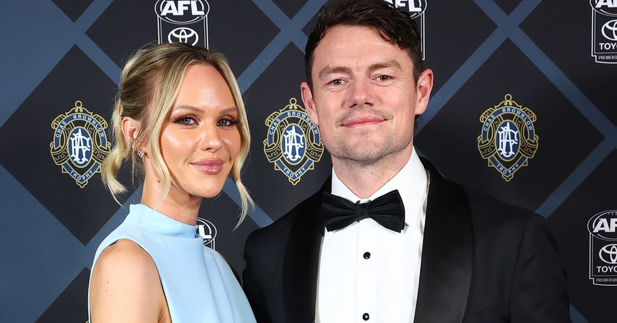 Jules Neale and Lachie Neale split: Jules' surprising next move after ...