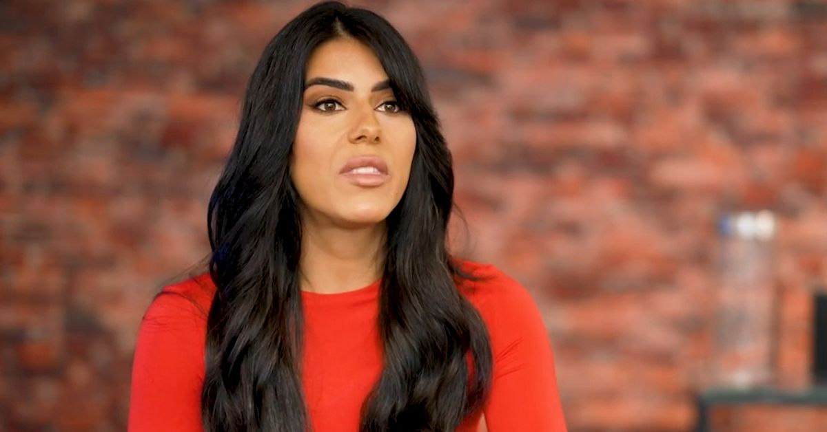 MAFS 2025 Exclusive: Carina and Paul reflect on the Commitment Ceremony ... MAFS 2025 Exclusive: Carina and Paul reflect on the Commitment Ceremony ...