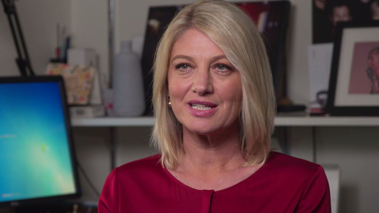 Reporter reflection: Tara Brown on Kathleen Folbigg: 60 Minutes 2019 ...