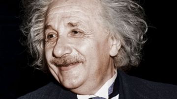 History news headlines - 9News