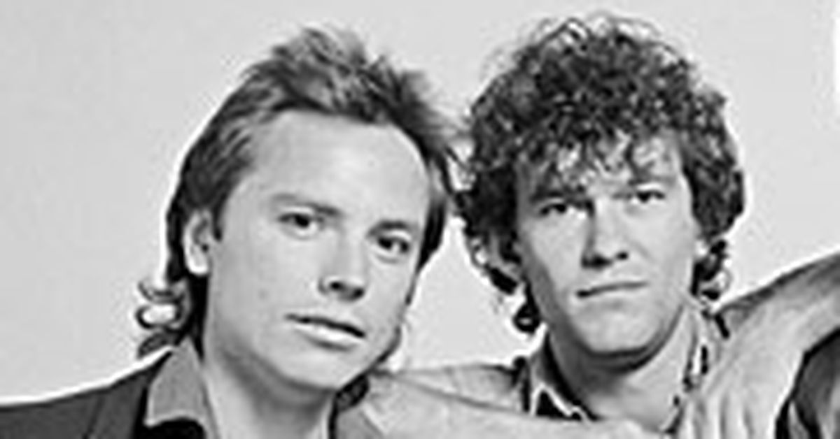 Cold Chisel bass guitarist Phil Small reveals he picked up odd jobs ...