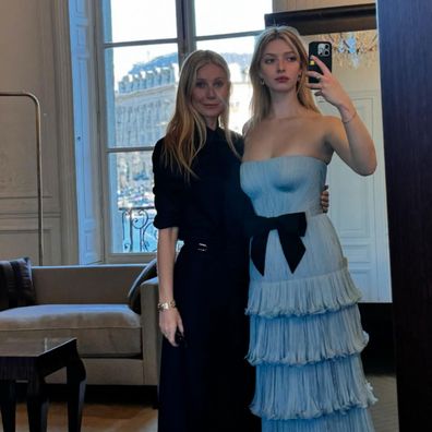 Le Bal des Débutantes: What is it and everything to know about Le Bal ...