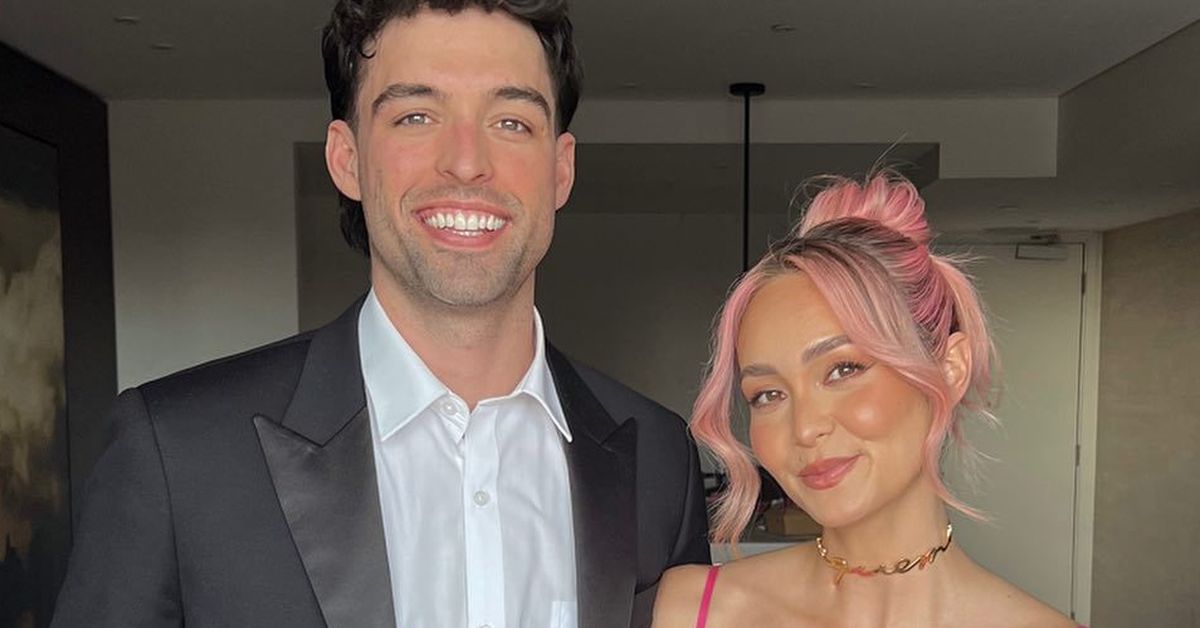 MAFS: Tahnee Cook reveals the toughest part of her split from Ollie ...