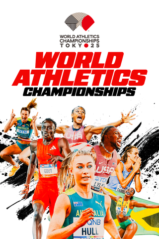 Canberra TV Guide - All TV Show times, All Channels - 9Entertainment