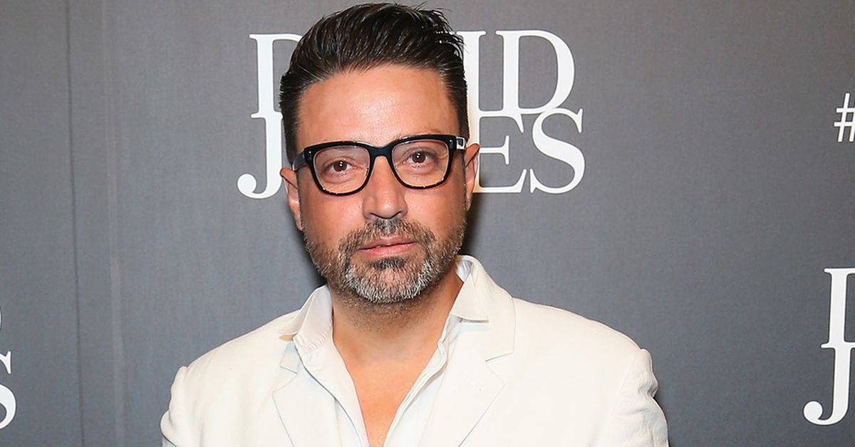 Aurelio Costarella death: Tributes flow for Perth fashion designer ...