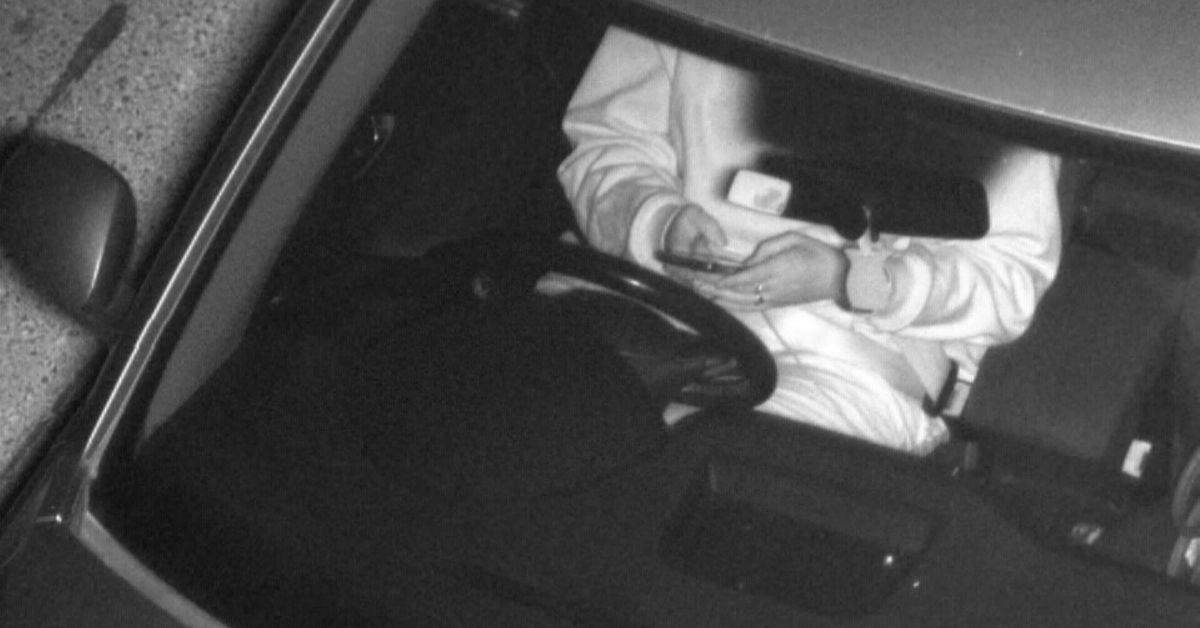 NSW courts: Surprising excuses drivers use to get out of mobile phone fines