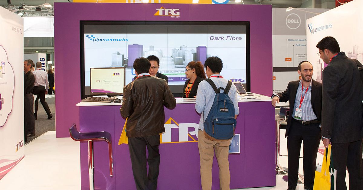 TPG says possible second death linked to Triple Zero outages