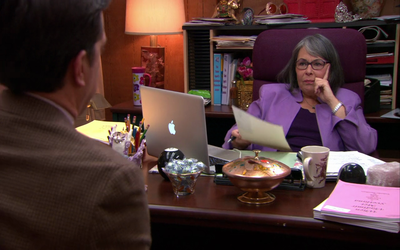Best episodes The Office: Super fans rank every episode of The Office ...